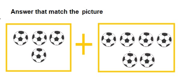 Math Quiz For Grade 1 Test 1 Mathsumos Math Quiz For Grade 1 Test 1 Mathsumos