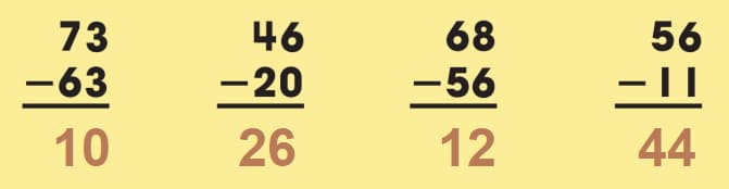 Math Quiz For Grade 2 Test 18 Mathsumos math-quiz-for-grade-2-test-18-mathsumos
