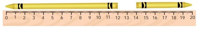 math-quiz-for-grade-3-test-10-mathsumos