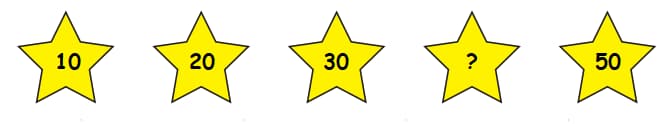 Math Quiz For Grade 3 Test 14 Math Problems For Class 3 Mathsumos math-quiz-for-grade-3-test-14-math-problems-for-class-3-mathsumos