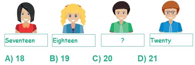 Math Quiz For Grade 3 Test 16 Mathsumos Math Quiz For Grade 3 Test 16 Mathsumos