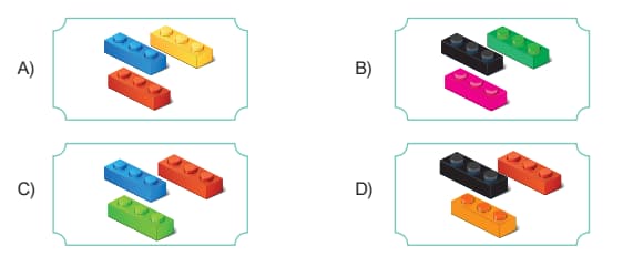 Math Quiz For Grade 3 Test 18 Mathsumos math-quiz-for-grade-3-test-18-mathsumos