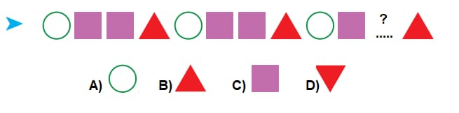 Math Quiz For Grade 3 Test 22 Mathsumos math-quiz-for-grade-3-test-22-mathsumos