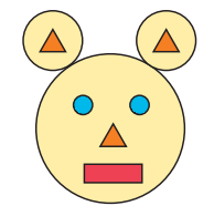 Grade 1, Test 11 | MathSumos