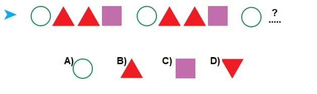 Grade 3, Test 22, Math Problem 6 | MathSumos
