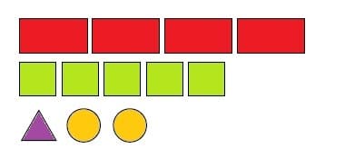 Grade 3, Test 7, Math Problem 10 | MathSumos